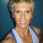 Strength Training by Muscle and Motion | The anatomy & Biomechanics of ...