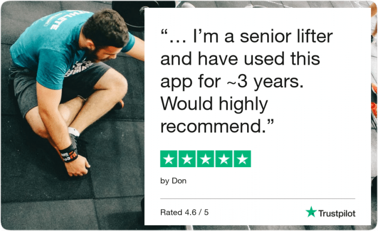 Get an Inside View of the Anatomy & Biomechanics of Movement