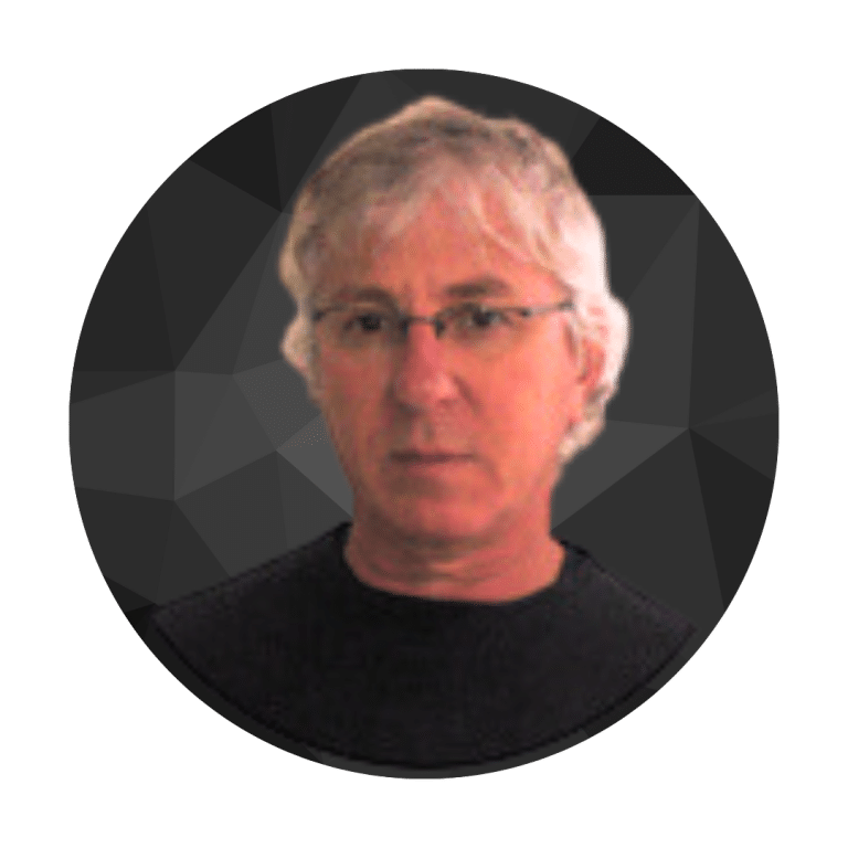 About Us | Muscle&Motion - Strength Training Anatomy, Muscular Anatomy ...