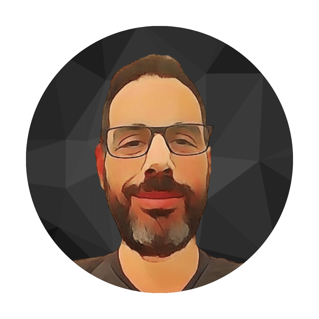 About Us | Muscle&Motion - Strength Training Anatomy, Muscular Anatomy ...