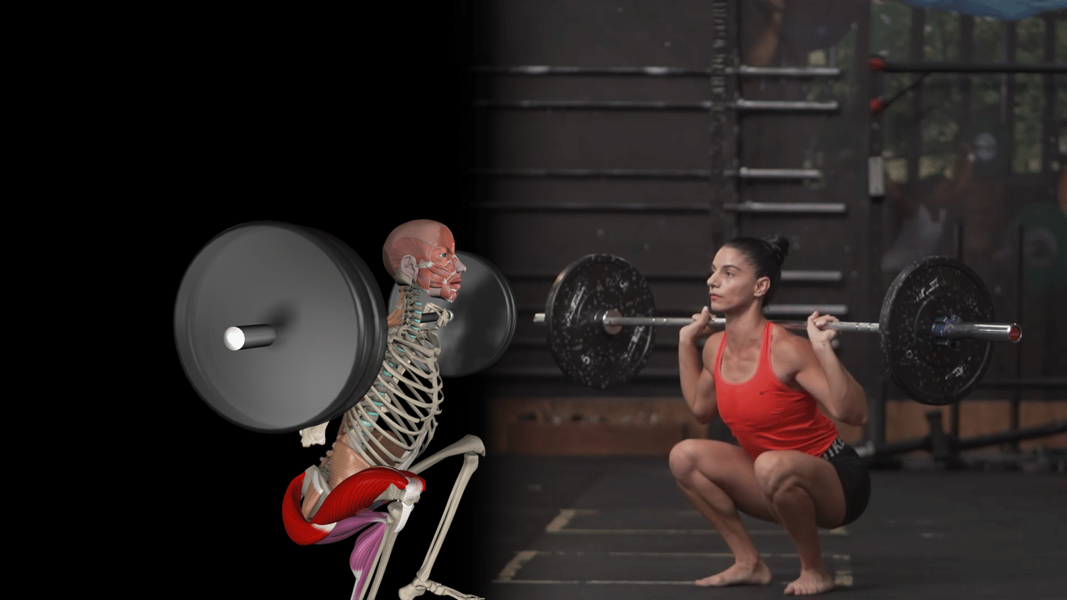 Does Warming Up Prevent Injury In Sport? | Muscle&Motion - Strength ...