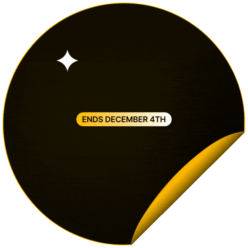 The anatomy and biomechanics of movement!